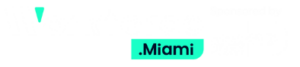 Workforce.Miami - Your Future Starts Here