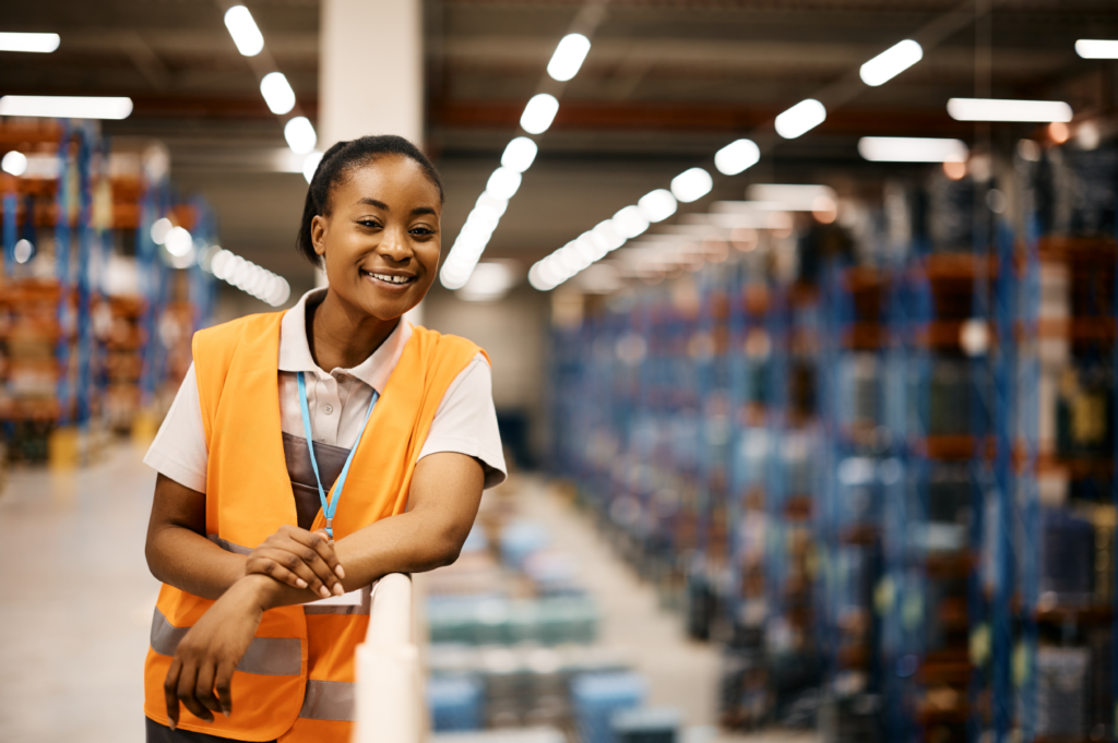 Workforce.Miami - Your Future Starts Here