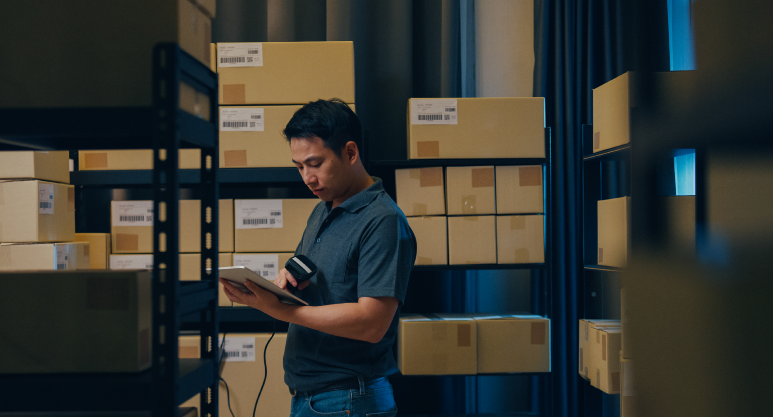 Workforce.Miami | Amazon