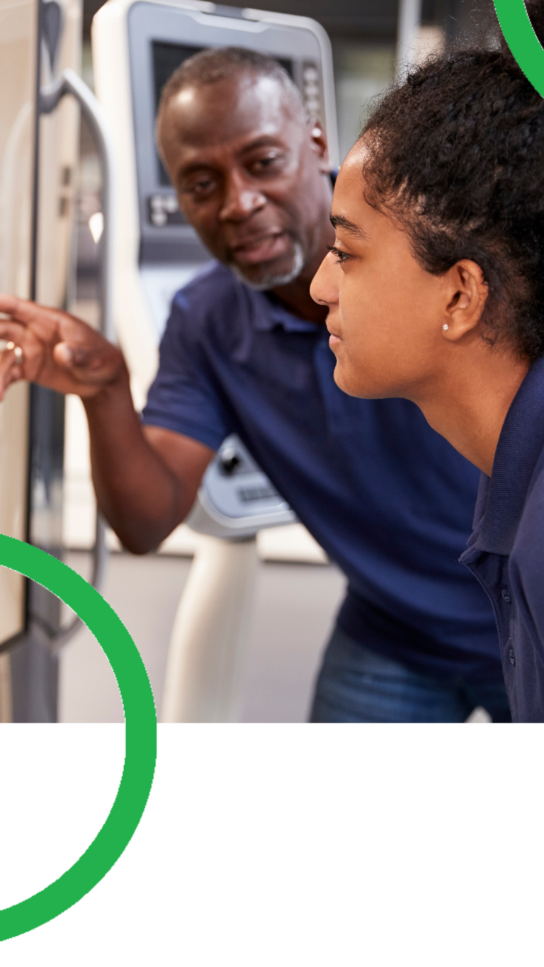 Registered Apprenticeships - Workforce.miami