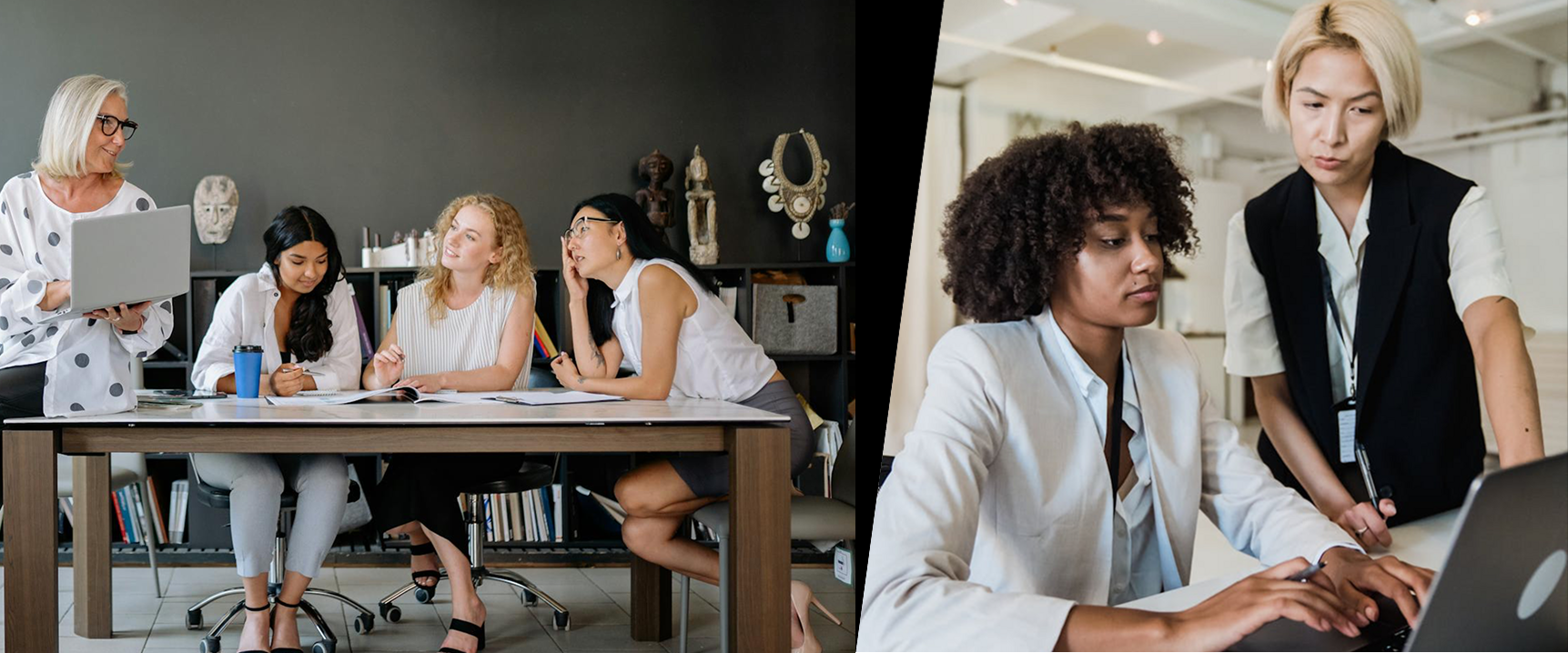 Apprenticeships with Workforce.Miami - Workforce.miami