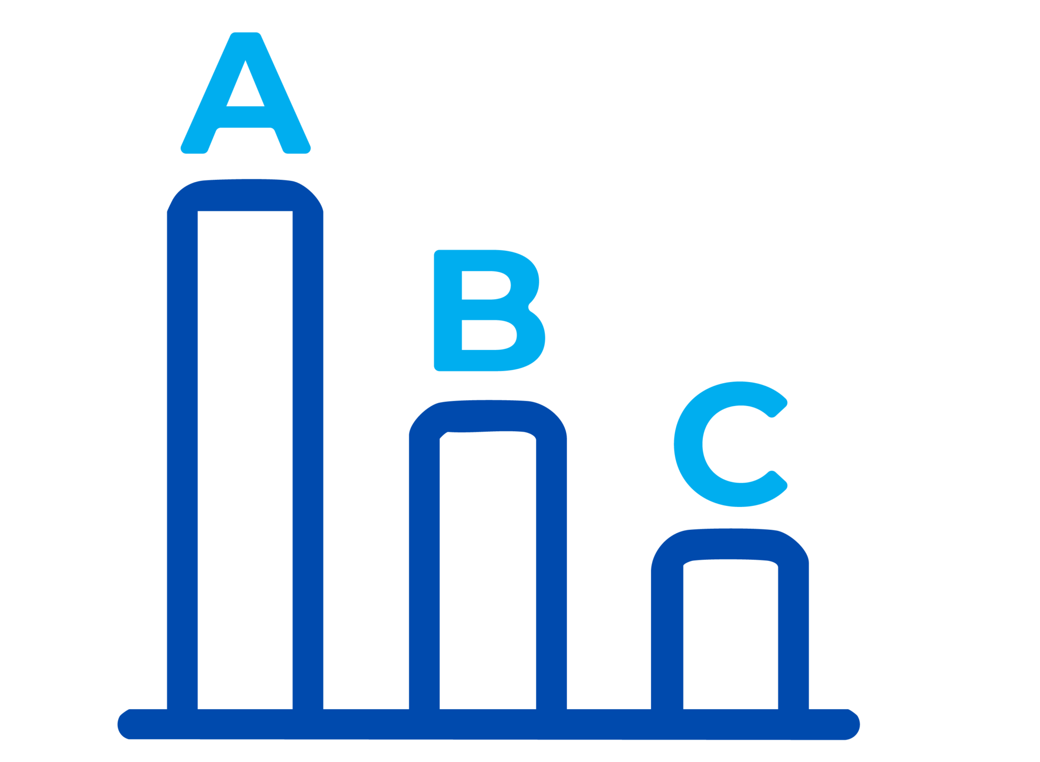 Workforce.Miami | M-DCPS
